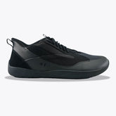 Uncivilized Sneaker - Minimalist Lifestyle & Performance Sneaker ...
